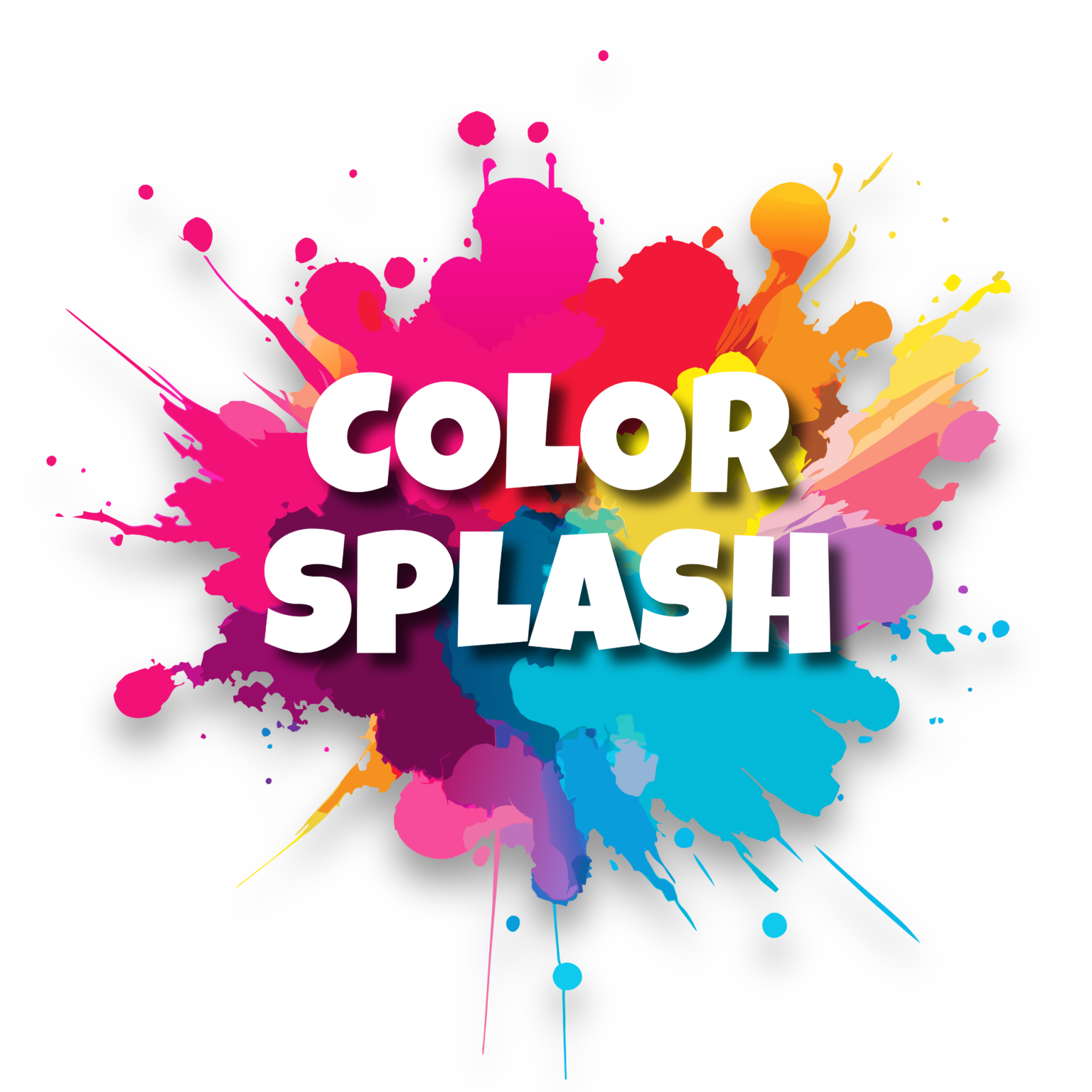 Top 5 Best Adult Coloring Books in 2025 – COLOR SPLASH